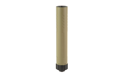 FN RUSH 9TI FDE 9MM SUPPRESSOR – Virginia Citizens Armory