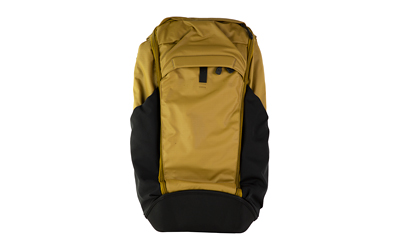 VERTX BASECAMP BACKPACK GEN 3 DE/BK – Virginia Citizens Armory