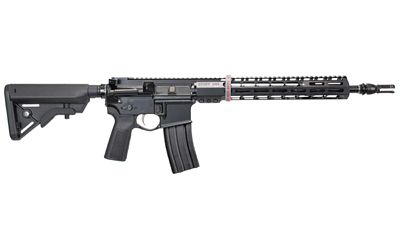 SOLGW M4-89 14.5″ RIFLE 556NATO 30RD – Virginia Citizens Armory
