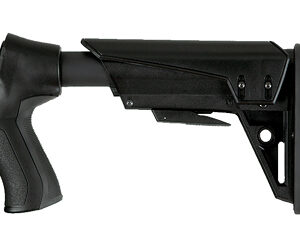 ADV TECH T3 STOCK MOSS 990 AFTRSHCK – Virginia Citizens Armory