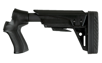 ADV TECH T3 STOCK MOSS 990 AFTRSHCK – Virginia Citizens Armory