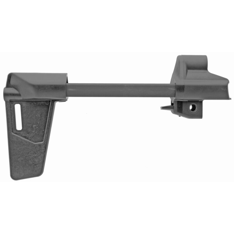 MAGPUL MP BSL ARM BRACE HK94/MP5 BLK – Virginia Citizens Armory