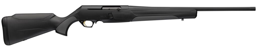 BRN BAR MK4 HNT CMP SA 30-06 – Virginia Citizens Armory