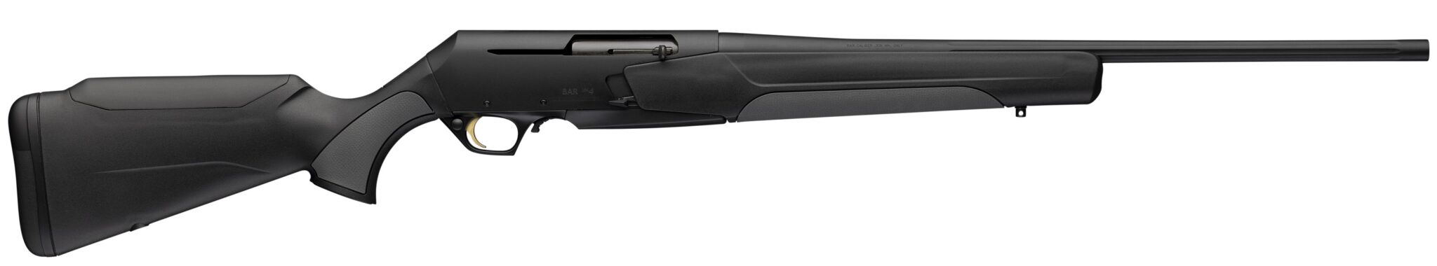 BRN BAR MK4 HNT CMP SA 30-06 – Virginia Citizens Armory