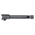 SPRINGFIELD ARMORY HELLCAT PRO THREADED BARREL – Virginia Citizens Armory